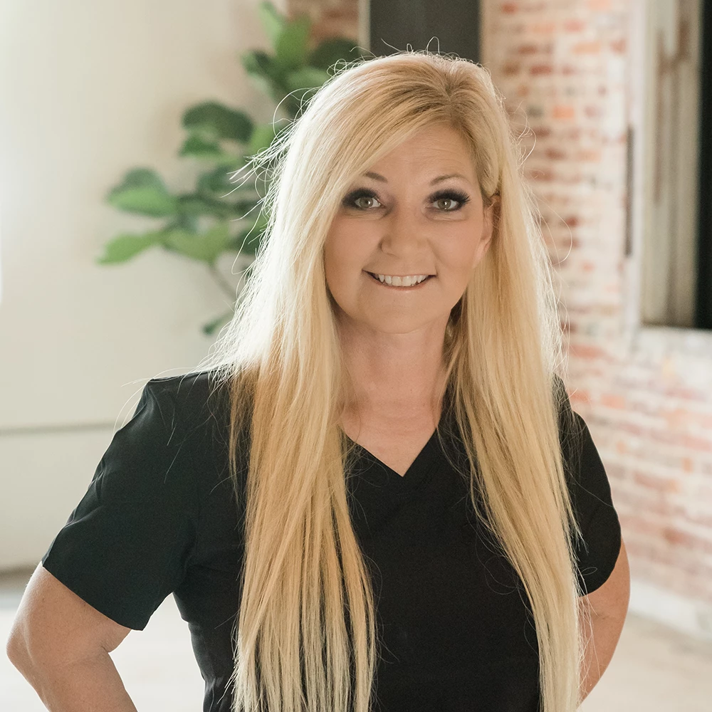 About River's Edge Boutique Medicine New Port Richey, FL